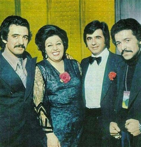 دانلود آهنگ فرامرز اصلانی دریغ کیفیت عالی Mp3 متن