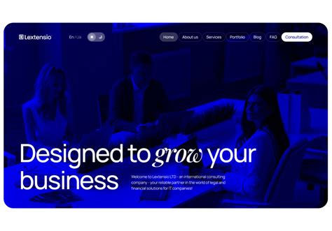 Nominees Website Design Inspiration Web Awards Css Gallery Css
