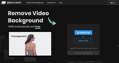 5 Incredible Free Tools For Designers That You Need To Try Web Design