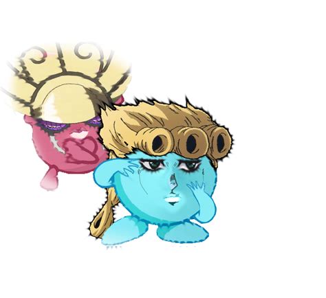 да смешные картинки и другие приколы комиксы гиф анимация видео