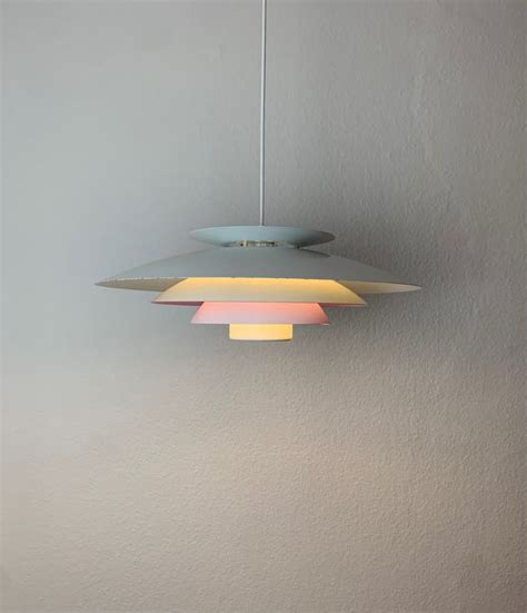 Form Light Suspension Catawiki