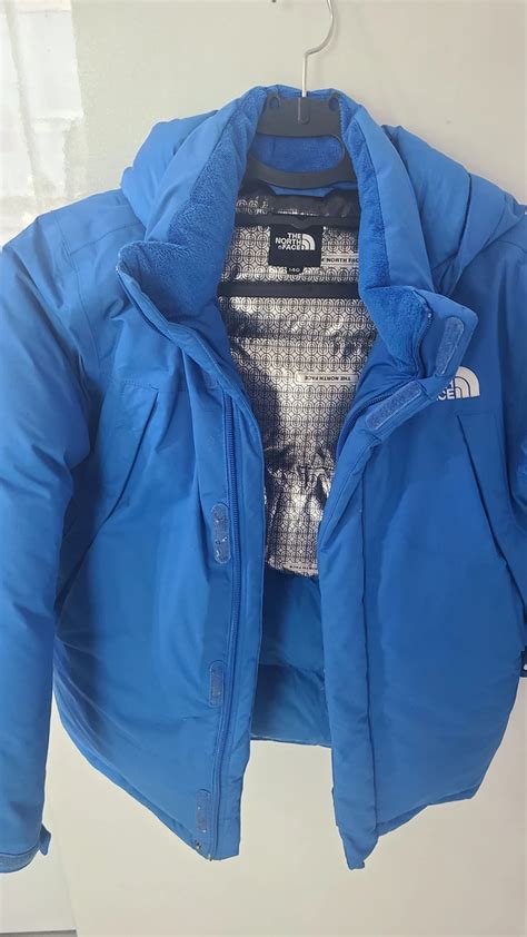 아동잠바 당근 중고거래