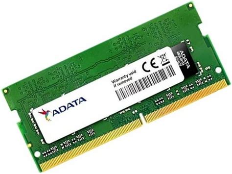 8 Gb Dram Ddr4 Laptop Ram At Best Price In Ludhiana Id 2849504343788