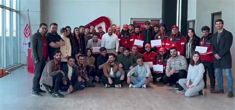 Video Abdelrahman Salem Posted On Linkedin