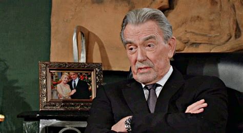 The Young And The Restless Spoilers Thursday February 22 Jordan