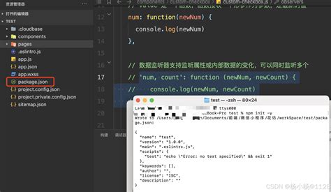 基于python进行分类算法实验 人工智能 的设计与实现 cfanz编程社区