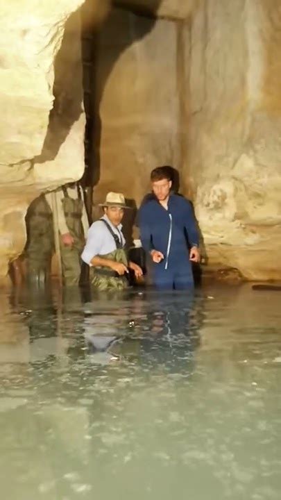 Shortfeed Viral Video Youtube