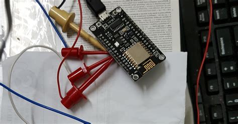 Is There A 32bit Spi Slave Arduino Uc 3rd Party Boards Arduino Forum