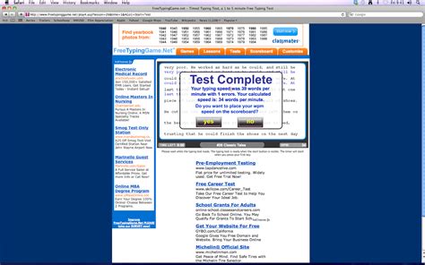 Intro To Computers Landt Assignment 23
