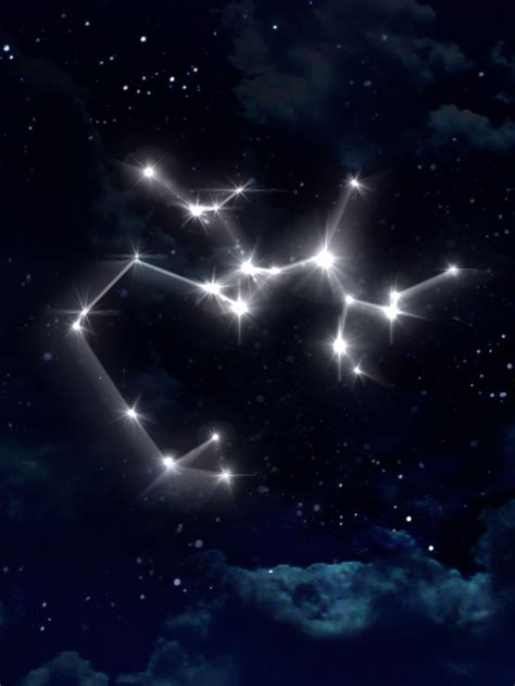 Sagittarius Rising Meaning And Personality Traits Sarah Scoop