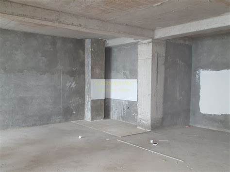 Продается квартира на побережье Черного моря в Гонио с видом на море