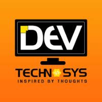 Dev Technosys Services For Hire Classifieds