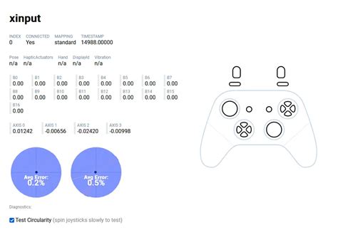 Gulikit Kk3 Max Controller Review With Paddles