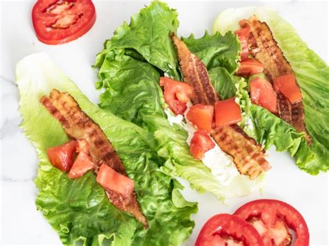 Seven Day No Cook Keto Meal Plan • The Farmstead Chick Kristi Barnes