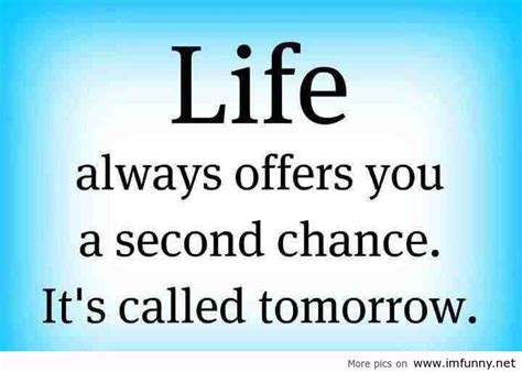 Funny Vulgar Quotes And Sayings Quotesgram