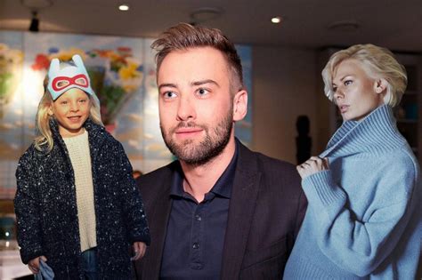 Негативная реакция со стороны отца Жанны Фриске на рождение сына Шепелева была ожидаемой