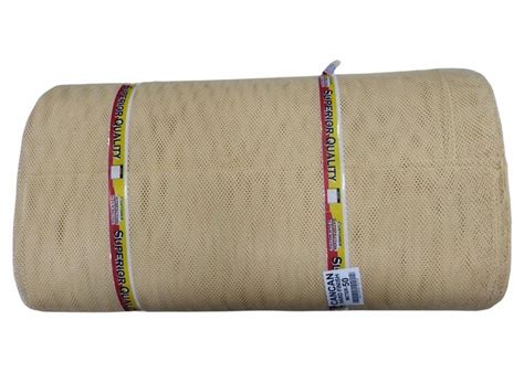 Can Can Net Fabric At Rs 19meter Can Can Net Fabric In New Delhi