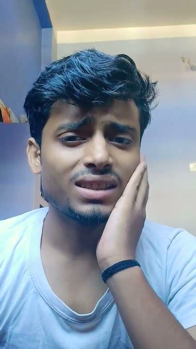 Doctor साहब 😭 Shorts Funny Comedy Trending Viralvideo