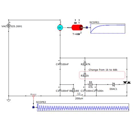 Click To View Larger Image