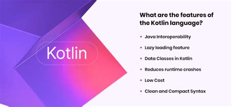 Kotlin VS Flutter Which Is A Better Cross Platform