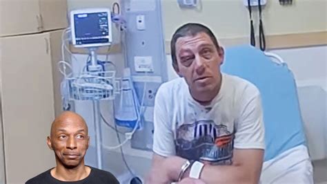 Too Drunk To Walk But Not Too Drunk To Resist Reaction Youtube