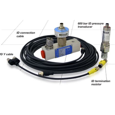 Sensors For Data Loggers Data Loggers Accuracy High At Best Price In