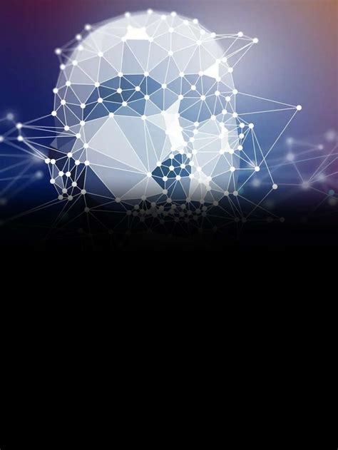 deepmind ai develops algorithms that sort data faster
