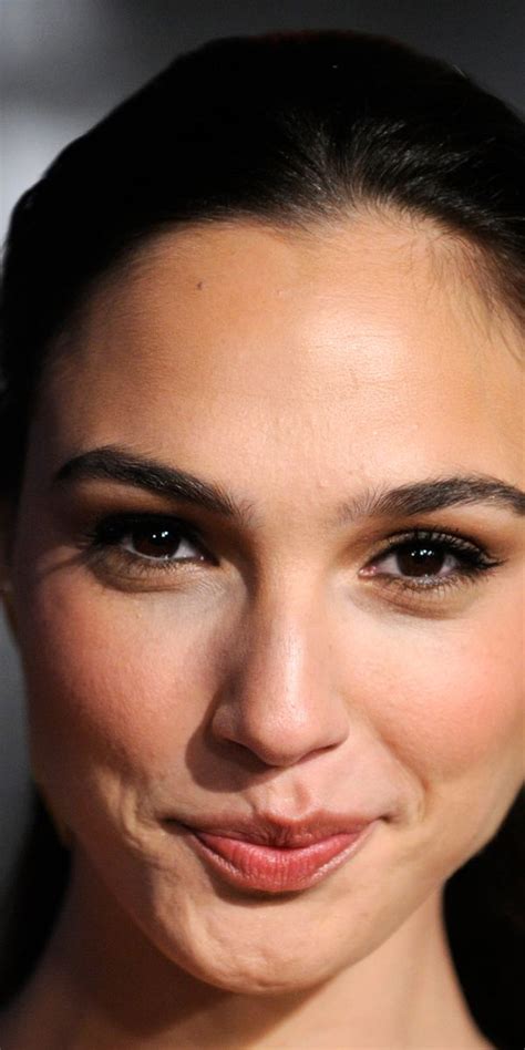 Завантажити шпалери на робочий стіл ПК Знаменитість Актриса Галь Гадот Ізраїльський