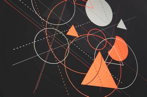 how to render particle system over ui canvas by leszek w król