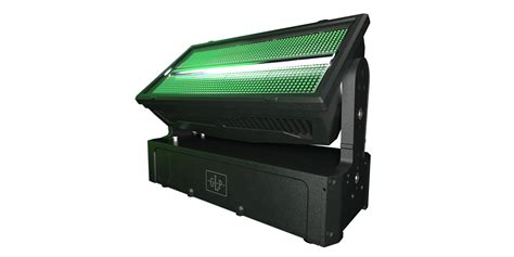 Glp News 2025 03 21 Announcements German Light Products