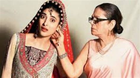 Is There Anything Men Can Do To Put An End To The Saas Bahu Fights Lens