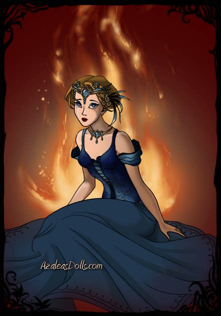 Duchess Satine Kryze By Princeofhades On Deviantart