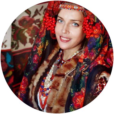 Ukrainian Language And Culture School In Lviv Learn Ukrainian Language And Culture With Us