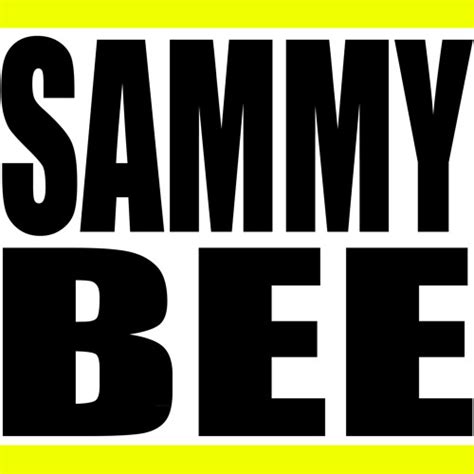 Stream Dj Sammy Bee Music Listen To Songs Albums Playlists For Free