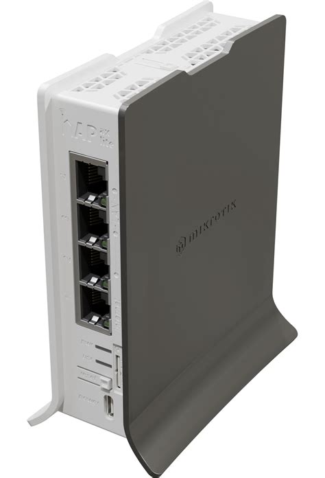 Роутер Mikrotik Hap Ax Lite Lte6 L41g 2axdandfg621 Ea купить Elmir цена отзывы характеристики