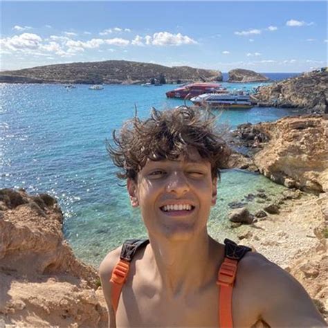 Antonio Cinti Letuelezioniit