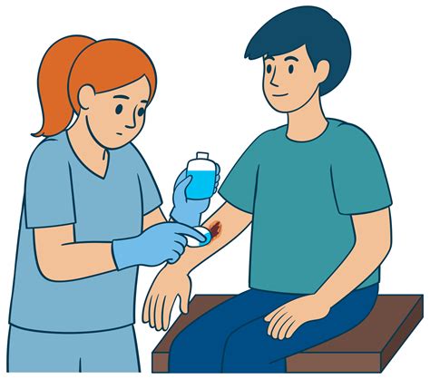 5 Essential Steps In The Medical Coding Process A Complete Guide For Accurate Healthcare