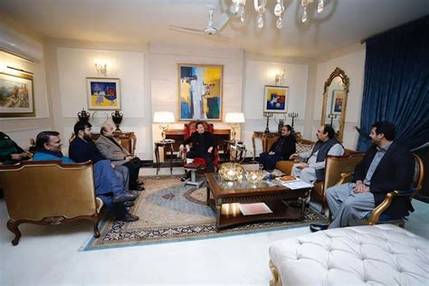 Pti South Punjab On Twitter Rt Ptidgkofficial چئیرمین عمران خان سے