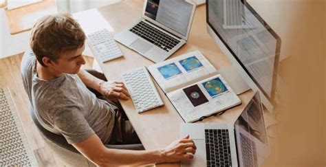 Exploring Crystal Agile Methodology Itchronicles