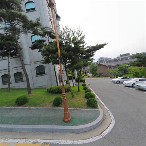 한국폴리그래프협회