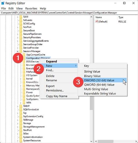 How To Reset Registry Windows 10 In Every Possible Way Easeus