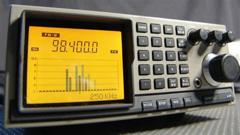 STANDARD AX-700 - ELKOBA, keep on function