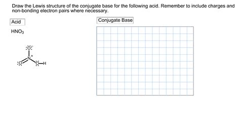 Solved Part A Draw The Best Lewis Structure Of Ch3no2 A
