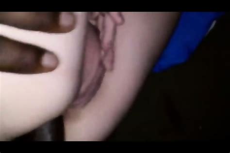 Scicosmic Aka Reconnight Aka Triangledevout Aka Flli0nfire7 Anal Fucks
