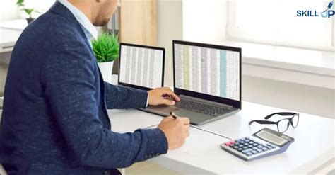 Online Courses E Learning And Online Training Skill Skill Up