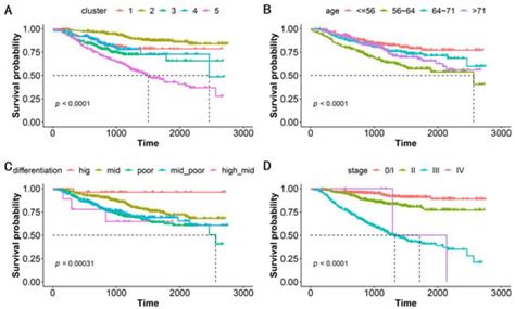 bioengineering free full text constructing a clinical patient