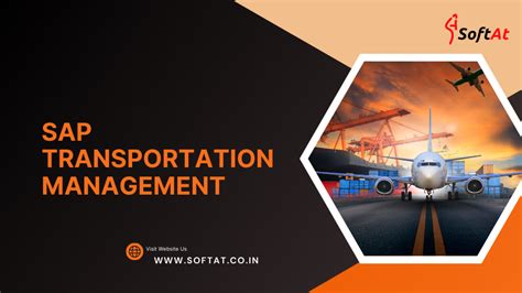 Vendor Master Table In Sap Softat