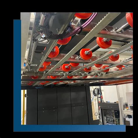 Machine Upgrade En Cse Cnc Service Engineer