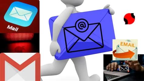 email writing in hindi email writing format ईमल लखन
