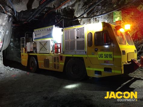 David Davies On Linkedin Browse The Jacon Equipment Range Jacon